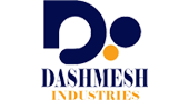 Dashmesh Industries - Manufacturer, Trader, Wholesaler